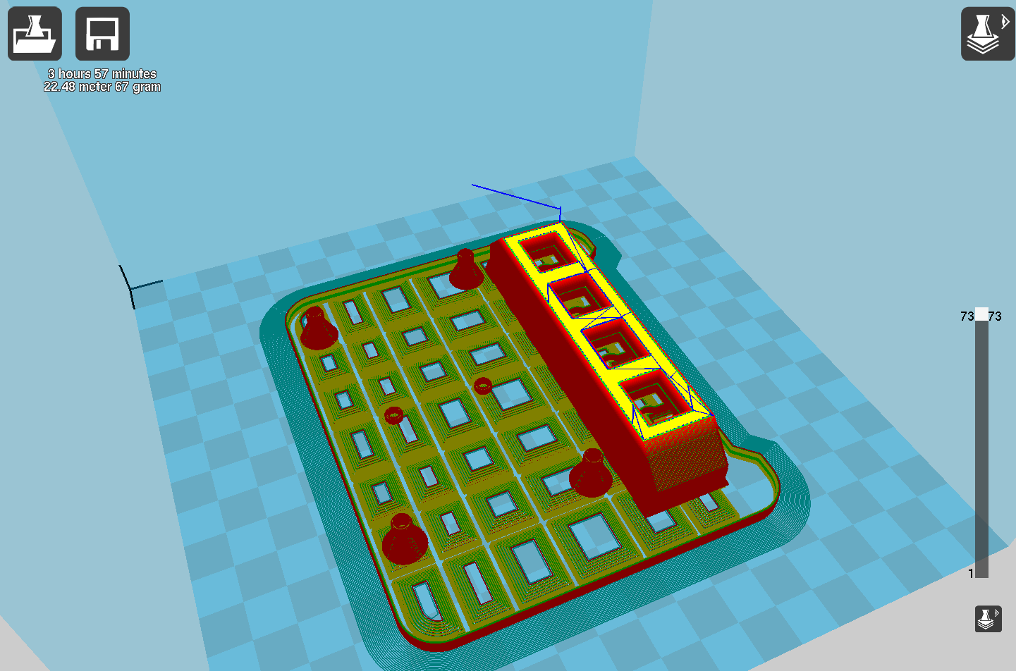 Leonard Kim's life story: Motorcycle carburetor/throttle digital vacuum ...