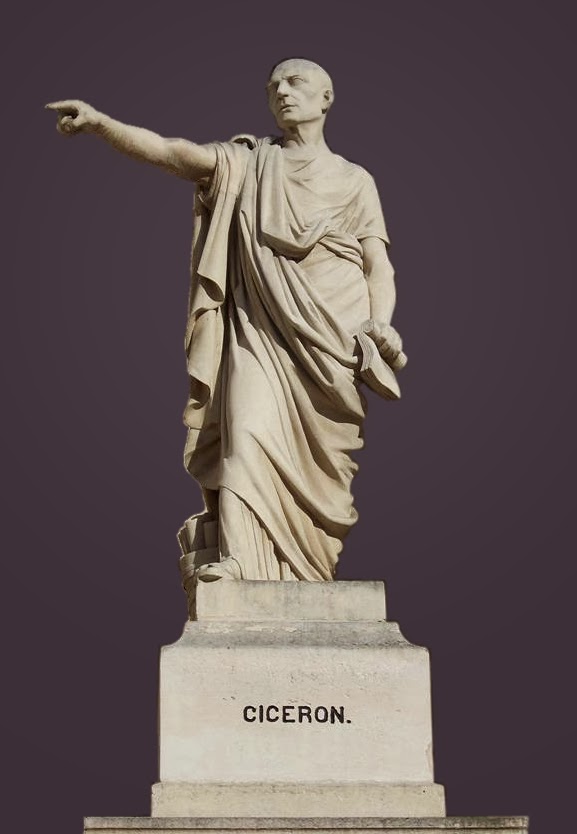 Le Blog ARCOREC: décembre 2013