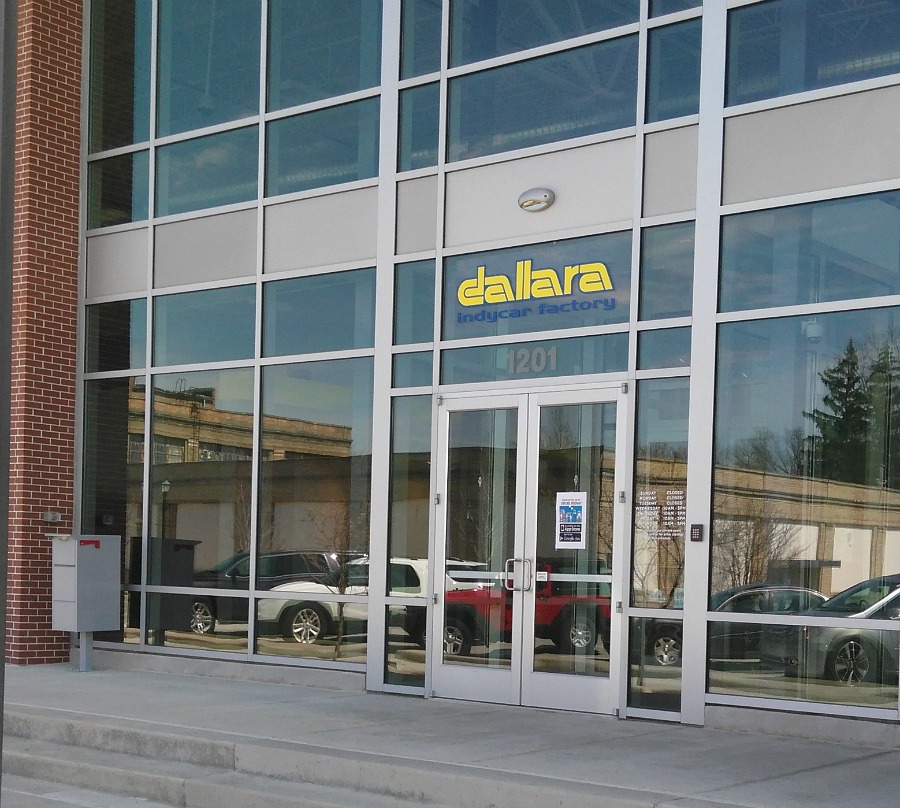 Speedway Indiana: Things to do & Activities - Adventures of Kids ...