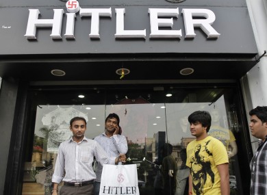 Uno Sguardo sulla Cina del Principe Rosso XiJinPing e : "Il complicato ...