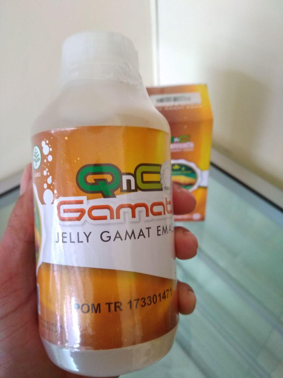 Obat Benjolan Di Kelopak Mata Atas (Kalazion) - Cara Mengobati Penyakit ...