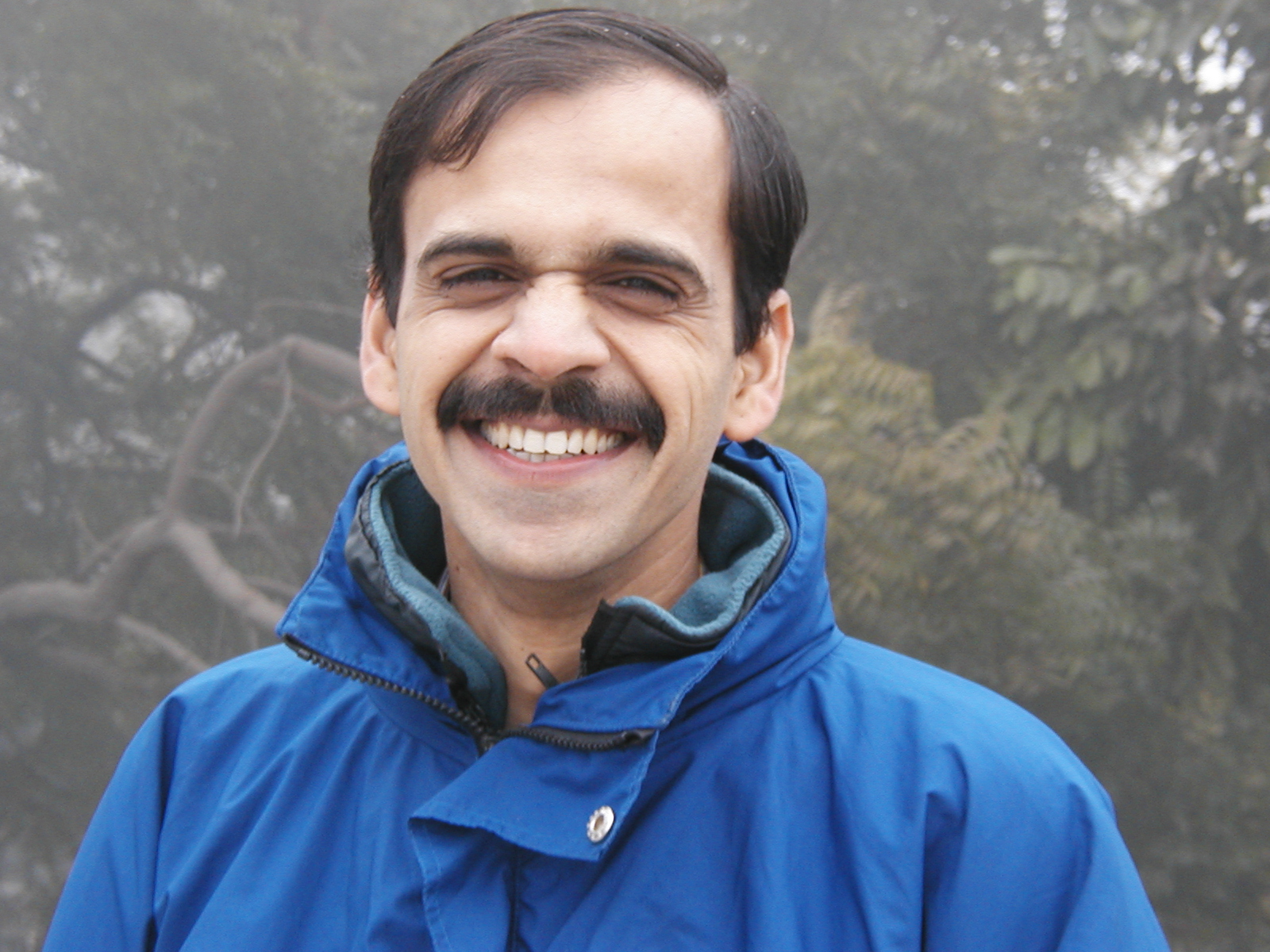 The Leap Blog Girish Sant the-leap-blog-girish-sant