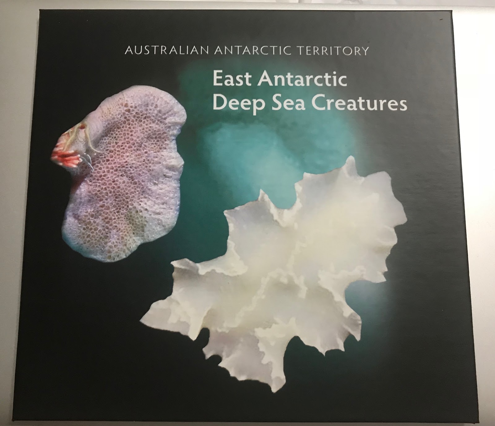 Philaquely Moi: 2017