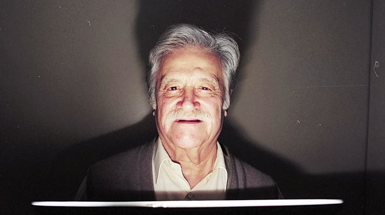 Niños , Violencia y Justicia: Sociedad y crueldad Por Fernando Ulloa*