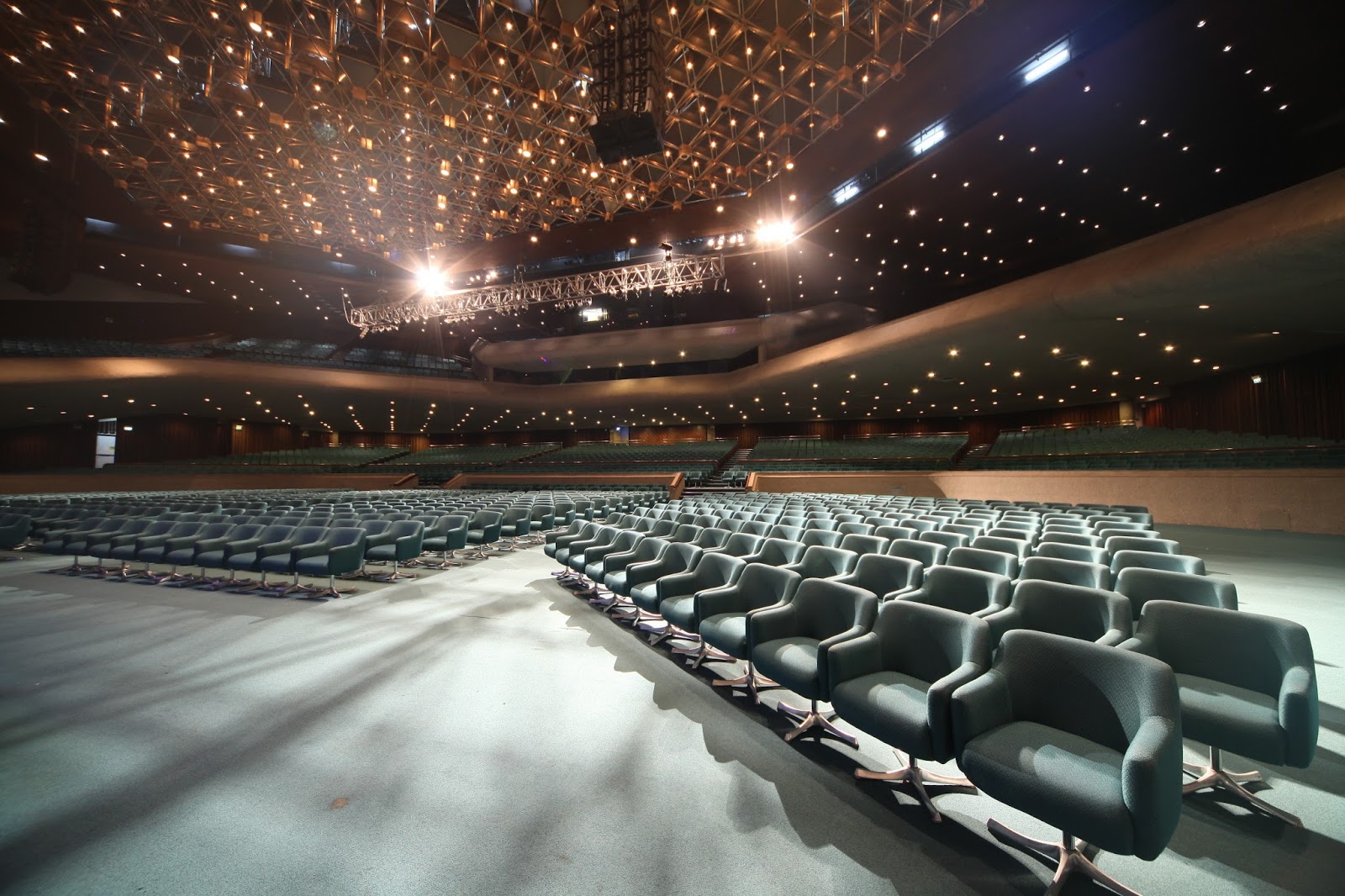 Mom's World of Arts and Happiness: Things You Should Know About PICC