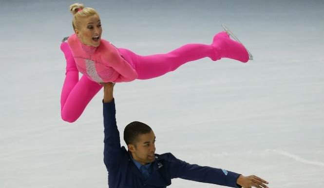 Sports Update: sports,football,espn,scores,basketball,sports news ...