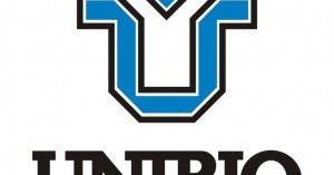 Provas de Residência Médica: UNIRIO Universidade Federal do Estado do ...