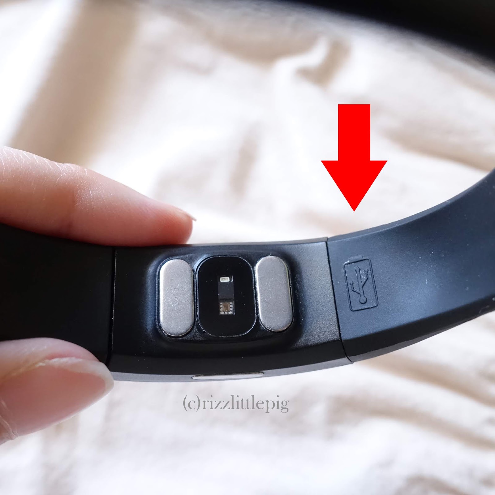 Review XFIT PRO ครบเครื่องนาฬิกา smart watch วัดความดัน วัดคลื่นไฟฟ้า ...