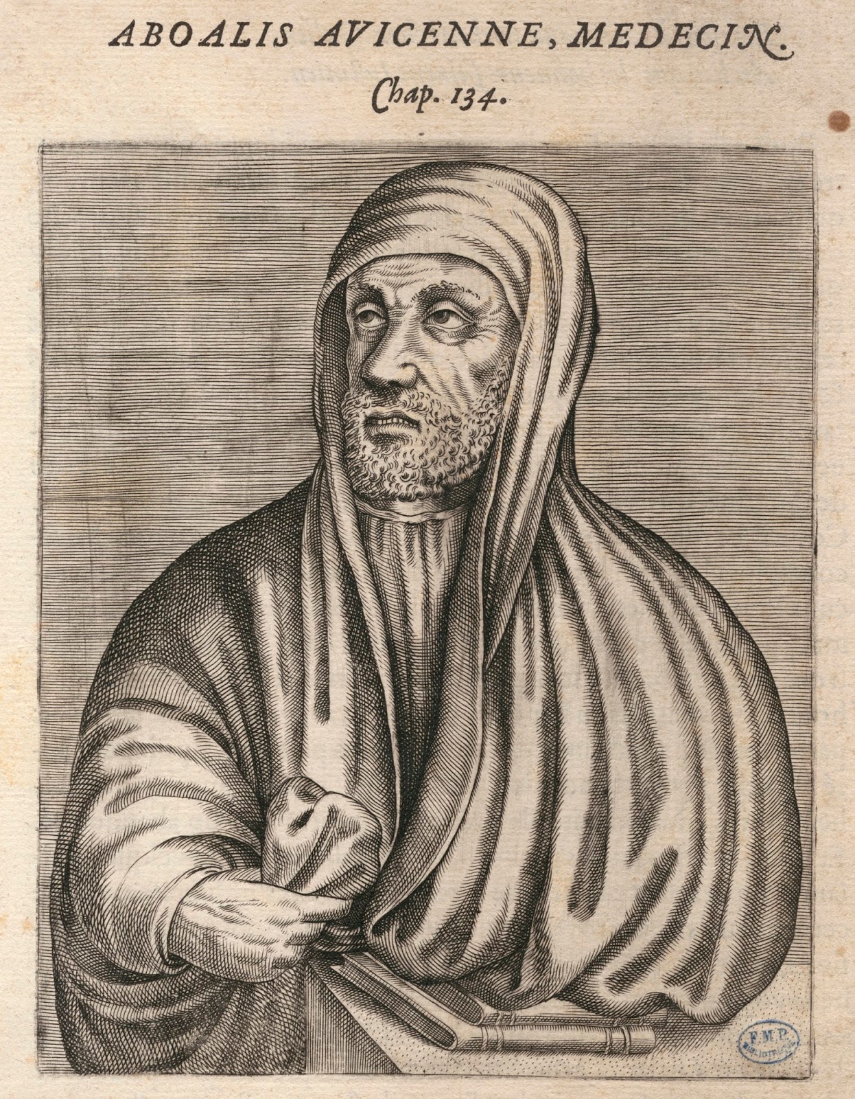 Econ Analysis Tools: Avicenna and causation