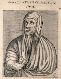 Econ Analysis Tools: Avicenna and causation