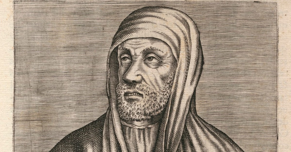 Econ Analysis Tools: Avicenna and causation