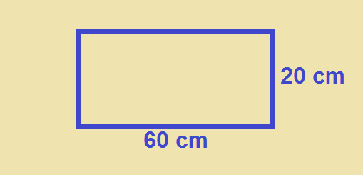 HISABATI: MZINGO WA MSTATILI-1