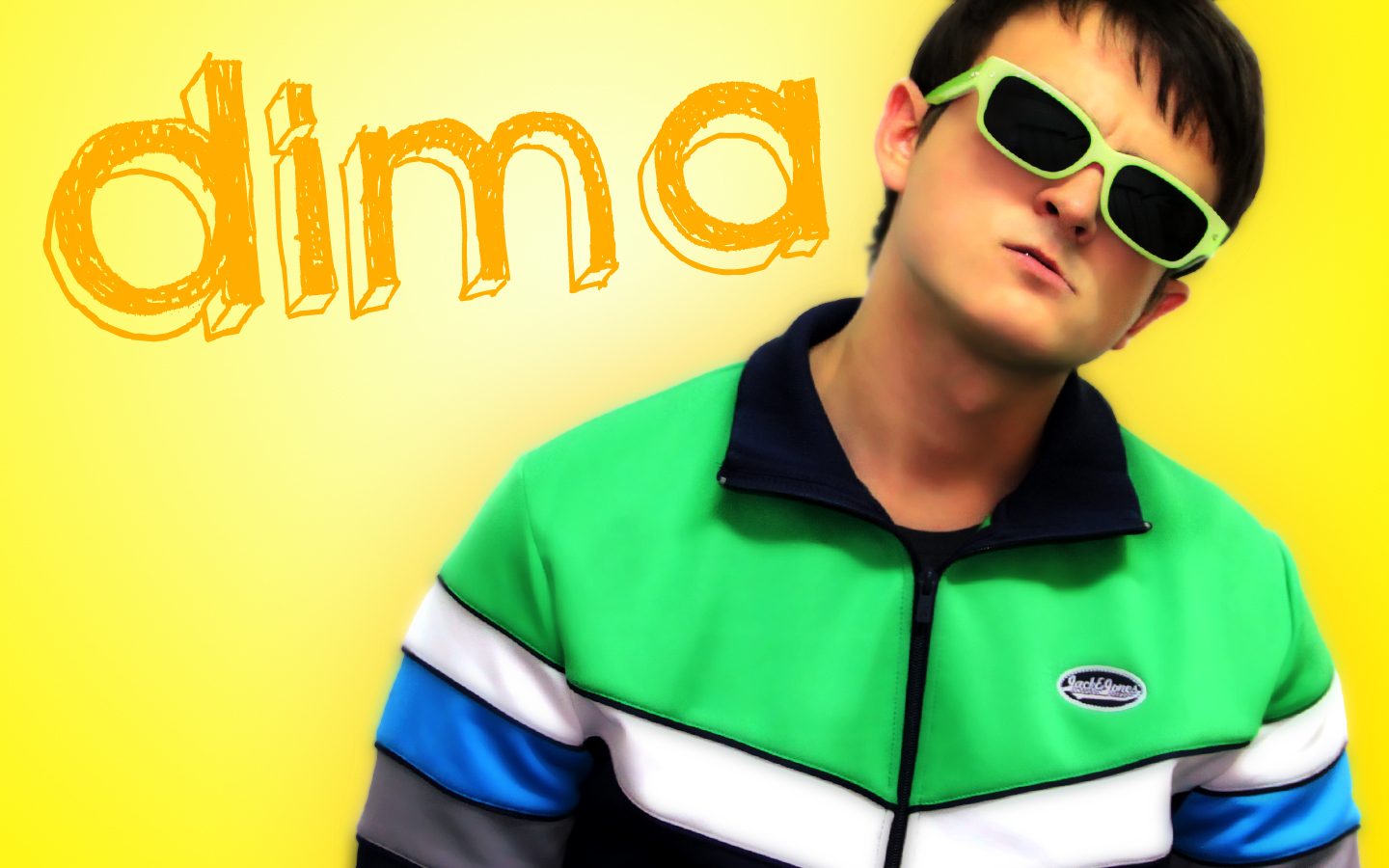 DieAussenseiter: Fotos