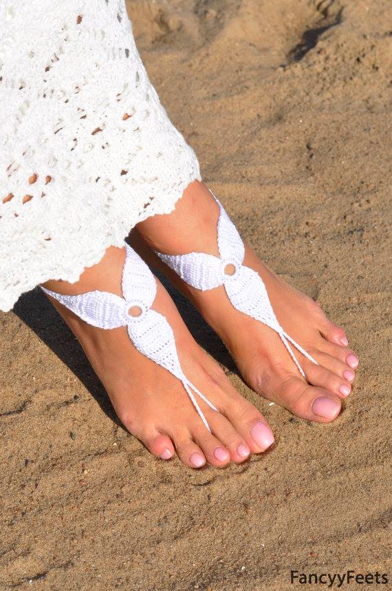 Tina's handicraft : 50 designs for legs