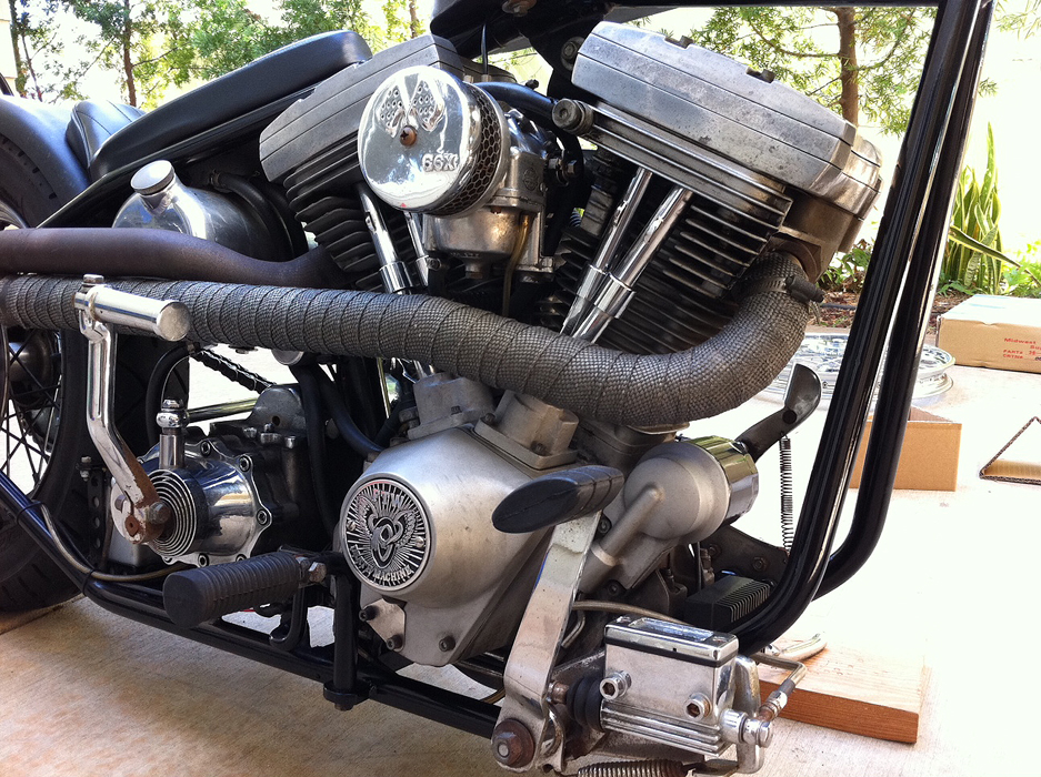 Grip it and Rip It!!! The Road to Nowhere: DEATH MACHINE CORPSE EVO FOR ...