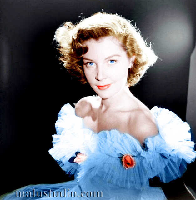 BELAS ATRIZES LINDAS DIVAS FOTOS COLORIDAS CELEBRIDADES DO CINEMA ...