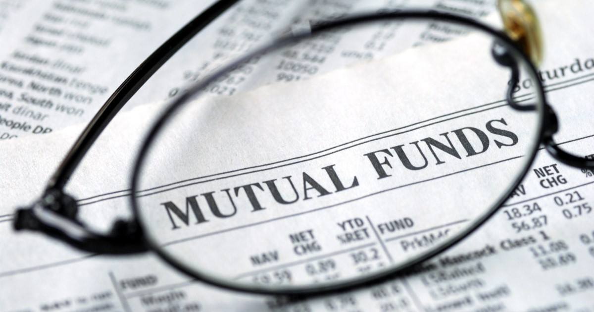 Piso And Beyond Understanding Mutual Funds piso-and-beyond-understanding-mutual-funds