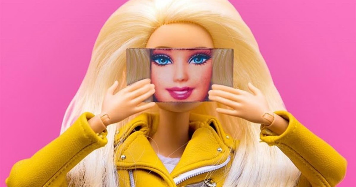 Es de guapas (Homenaje a La Vecina Rubia)