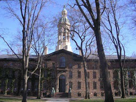 Faith and Theology: On not reading Karl Barth anymore: a white male's ...