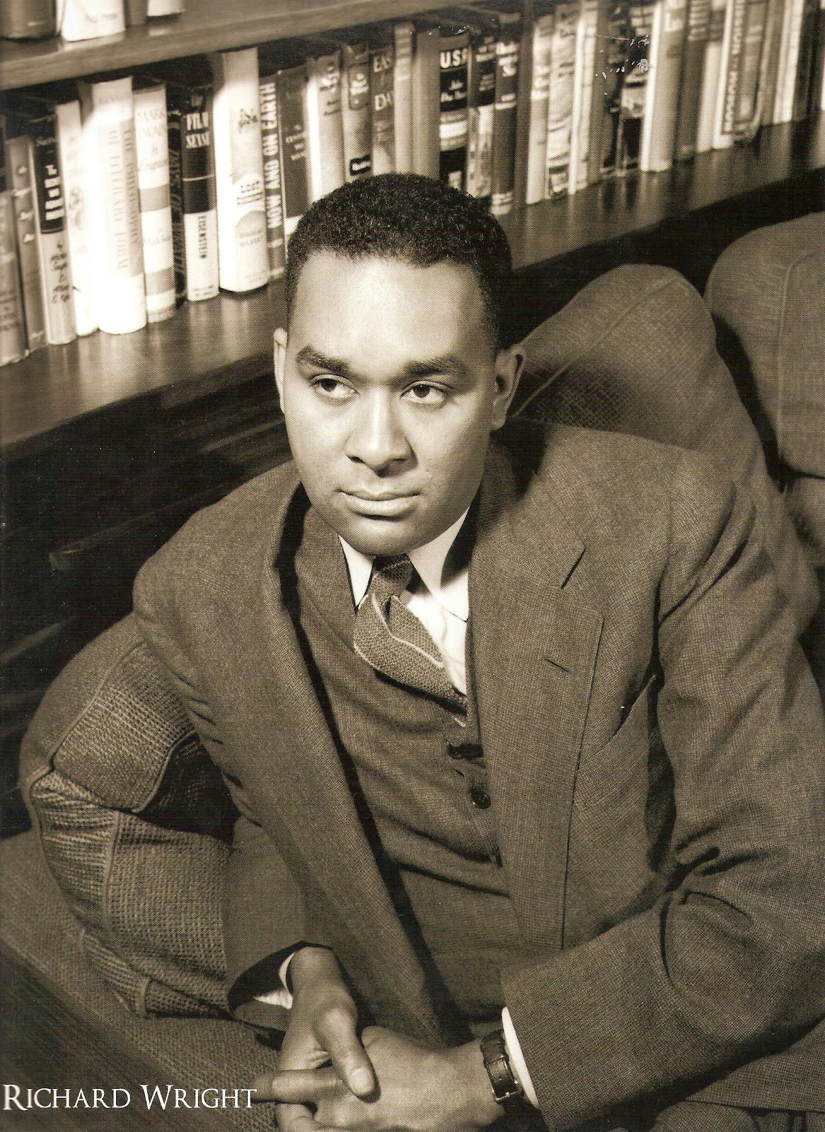 1000+ images about Bulletin Board Heaven on Pinterest