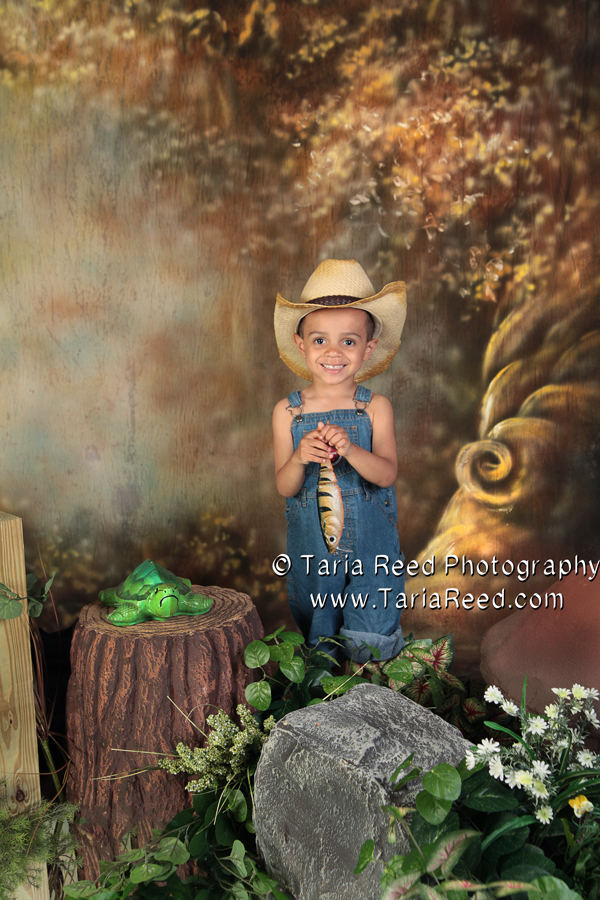 Taria Reed Photography