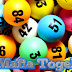 Prediksi Togel Hari ini 17-03-2016 ~ Mafia Togel