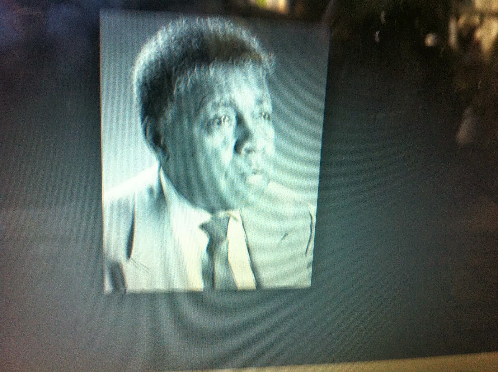 THE BLACK SOCIAL HISTORY:: BLACK SOCIAL HISTORY : AFRICAN AMERICAN ...