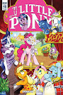 MLP Andy Price Comics | MLP Merch