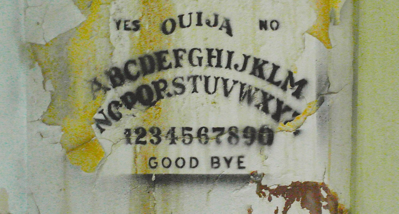 Distractions.....: Barrow Gurney : The abandoned asylum