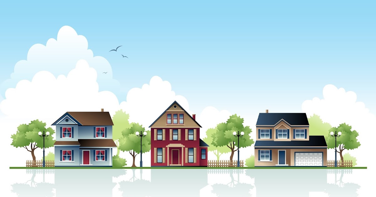 Revanta Smart Residency Projects: Land Pooling Policy