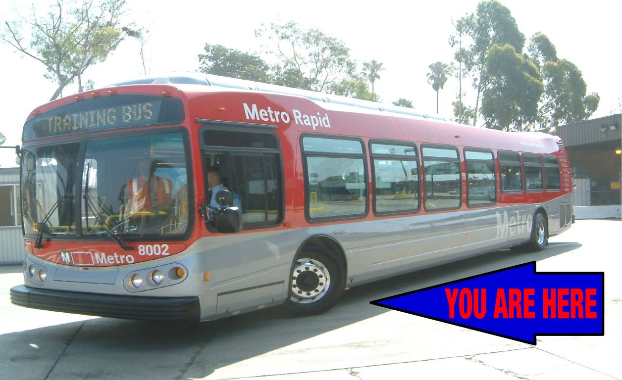 [Summary] WENDY BALDWIN SCHMITZ : r/MakingaMurderer