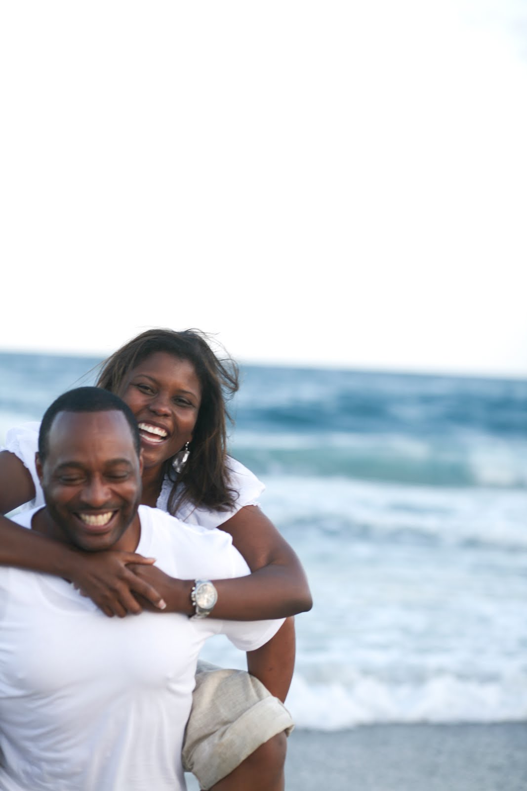 Shelly Edwards Photography