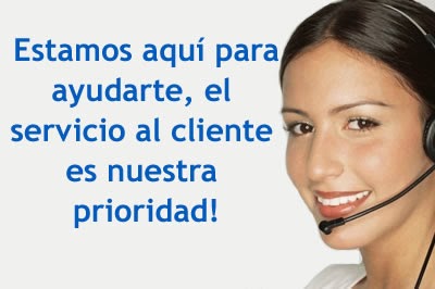 Reglas,normas de atencion y conducta aplicables en atencion a clientes