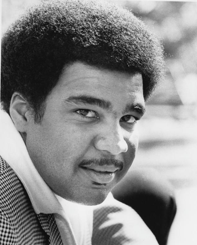 Magic Pop: Fallece el pianista George Duke, maestro de la fusión del ...