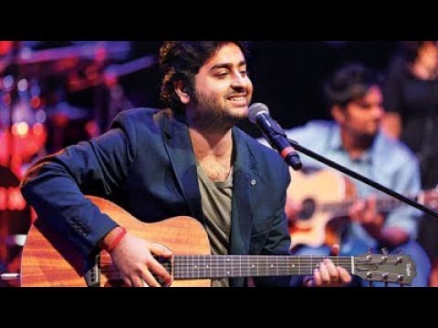 Ace Playback Singer Arijit Singh rang in 31st birthday | Indian ...