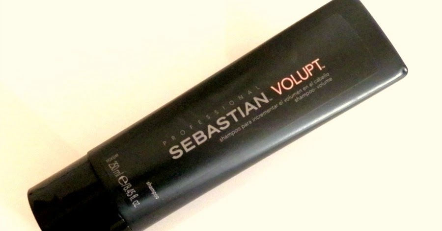 apretón tolerancia núcleo champu sebastian volumen Ordinario marco Mes