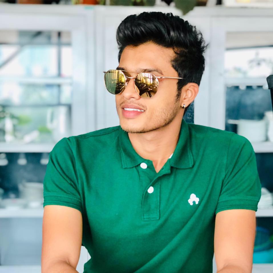 TV Derana Sangeethe Teledrama Cast | Sangeethe Teledrama Actress Name