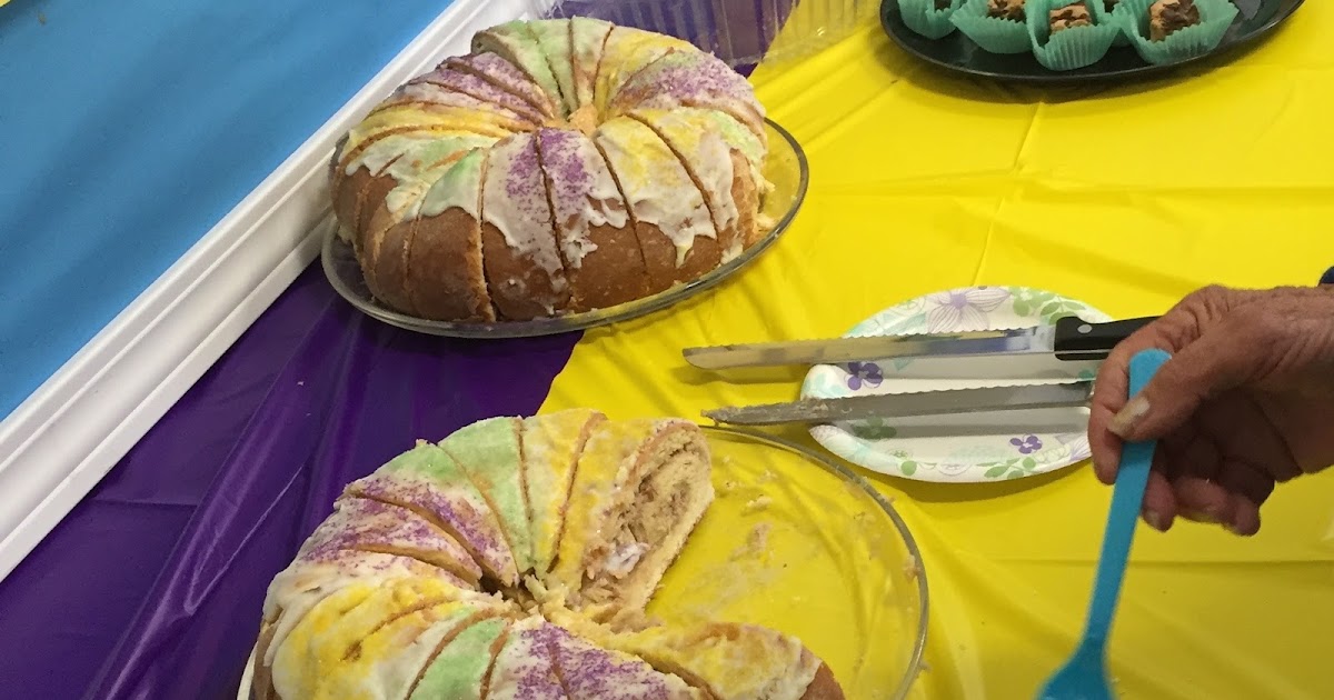 Views by the Bay: Fat Super Sunday