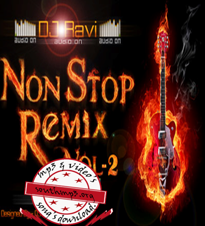 Lungi Dance Non Stop Bollywood Dandiya 2013-2012