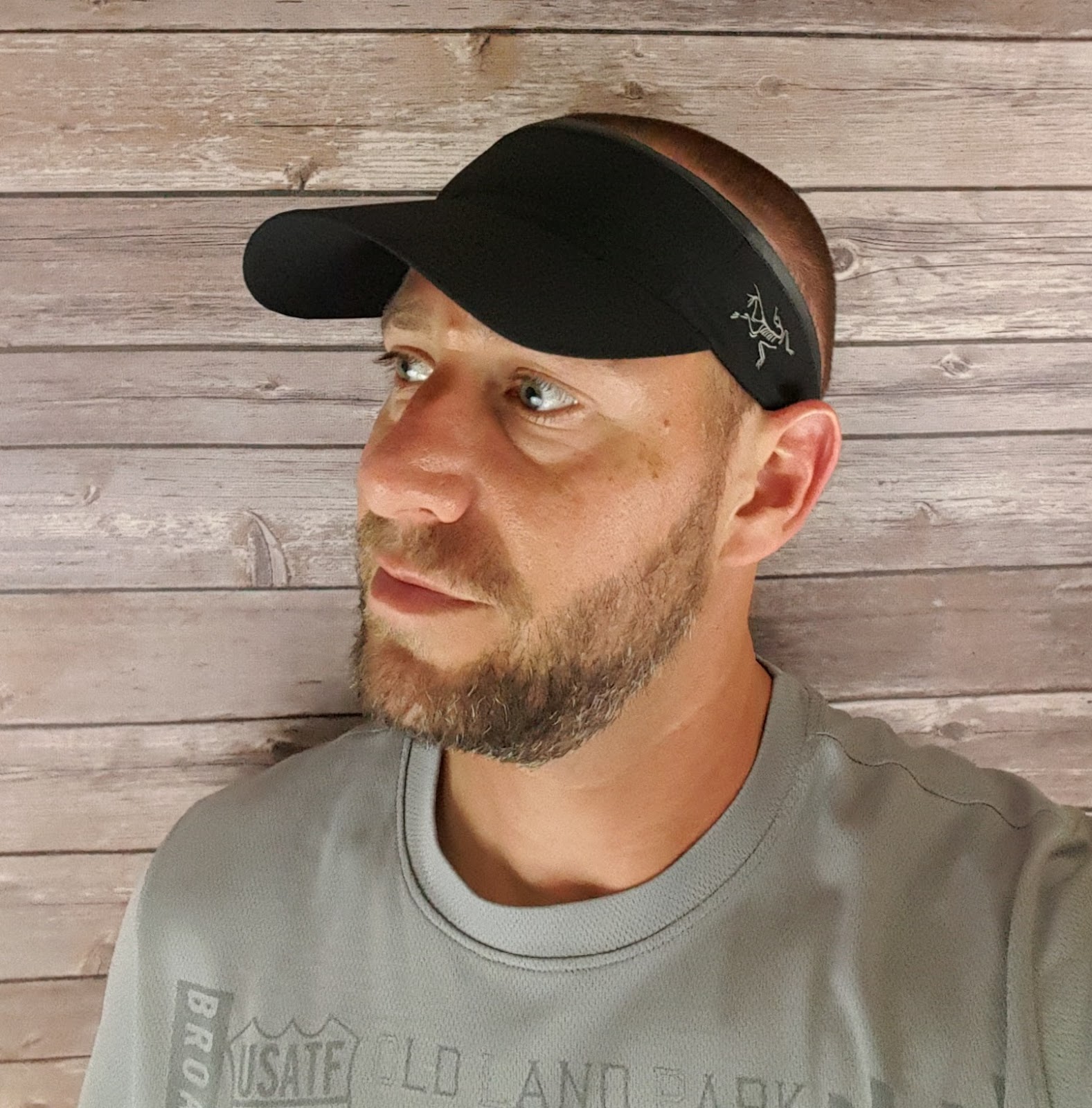 Running Without Injuries: Atc’teryx Review