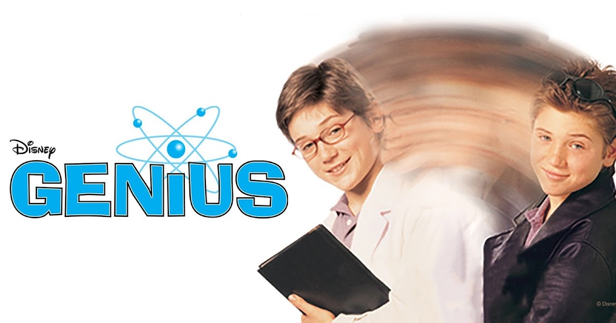 Genius | All About Animation