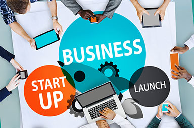Businesses Any Student Can Start Up And Manage Easily - Ndifreke's Blog
