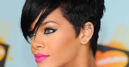 kandeej.com: Vote for my new hair: