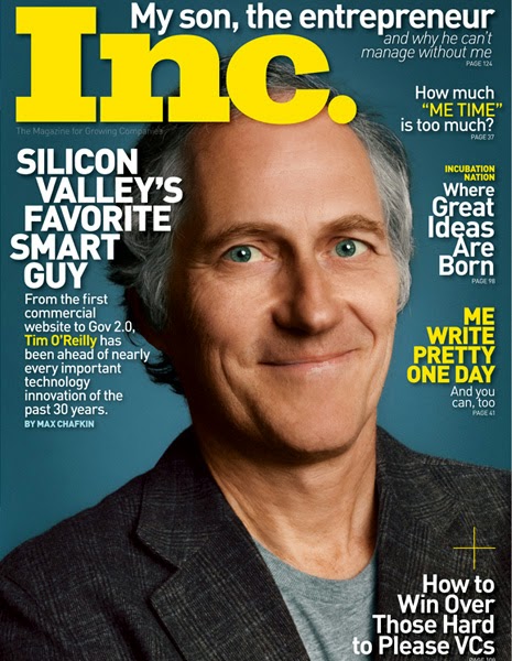 Web 2.0: Orígen del término