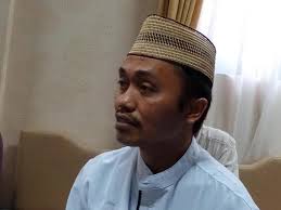 idrus ramli bingung tentang Rabbnya | Meraih Ilmu Syar'i