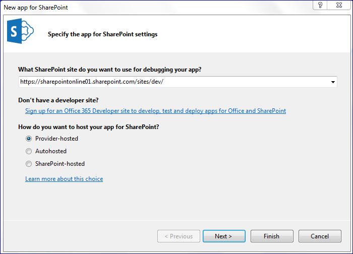 Microsoft Power Platform, SharePoint, Azure, AWS, Google Cloud, DevOps, AI, ML: SharePoint Lists ...