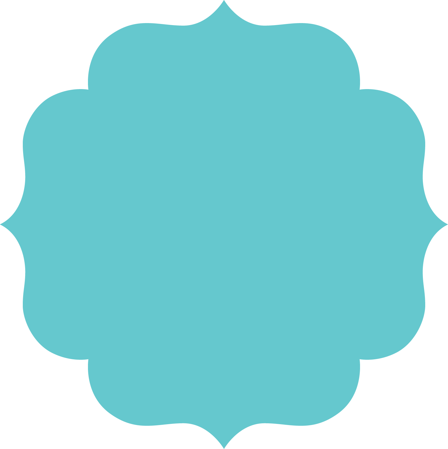 FRAMES EM PNG GRÁTIS - Arte Digital Grátis