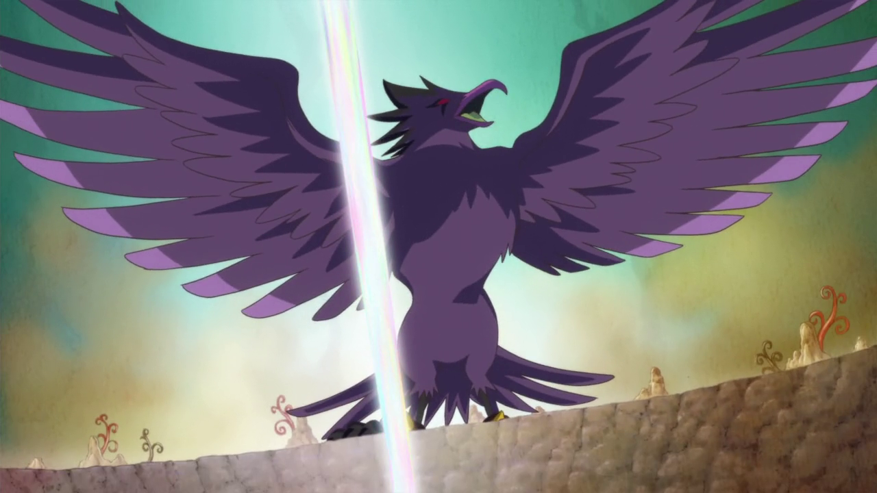 Hall of Anime Fame: Go Princess Precure Ep 11 Top 5 Moments and Review ...