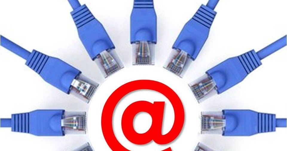 Tipos de direcciones IPV6 - areaIP Tipos de direcciones IPV6 - areaIP