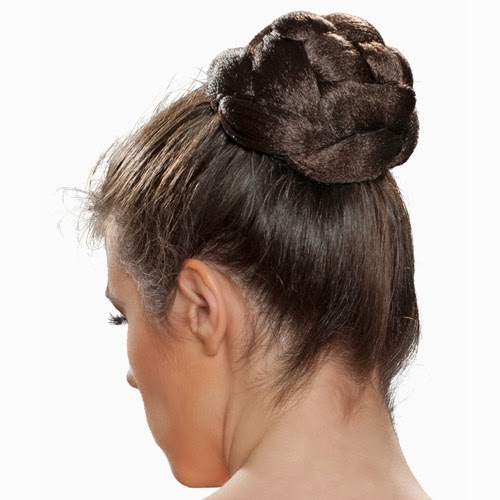 El Almacen del Peluquero: Extensiones y postizos